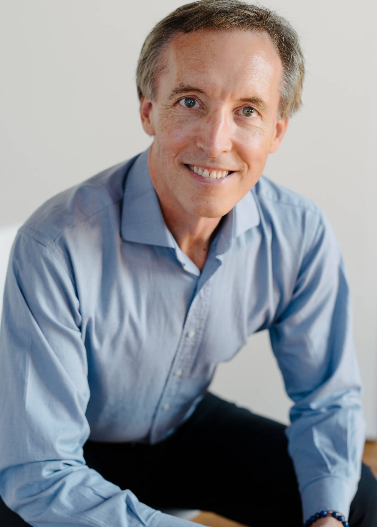 Meet the Providers - Synergy Holistic Health