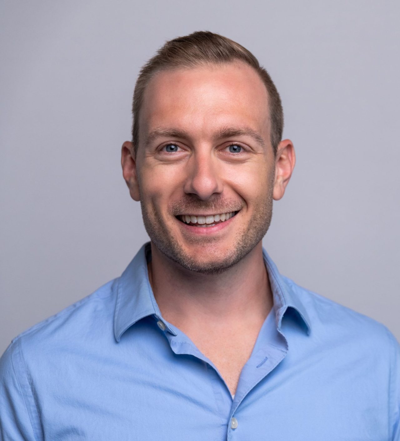 Meet the Providers – Synergy Holistic Health